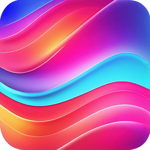 Edge Lighting Colors for iOS (iPhone/iPad/iPod touch) - Free Download ...