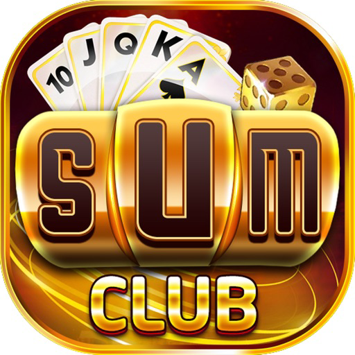 Sum Club AceFlex for iOS (iPhone/iPod touch) - Free Download at AppPure