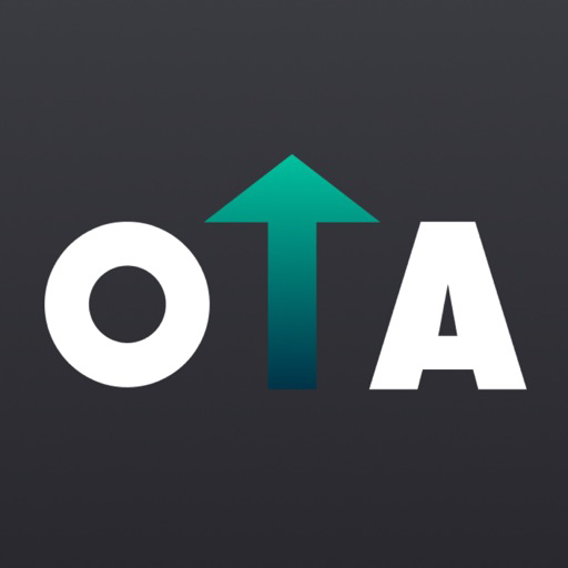 slb ota for iOS (iPhone/iPad/iPod touch) - Free Download at AppPure