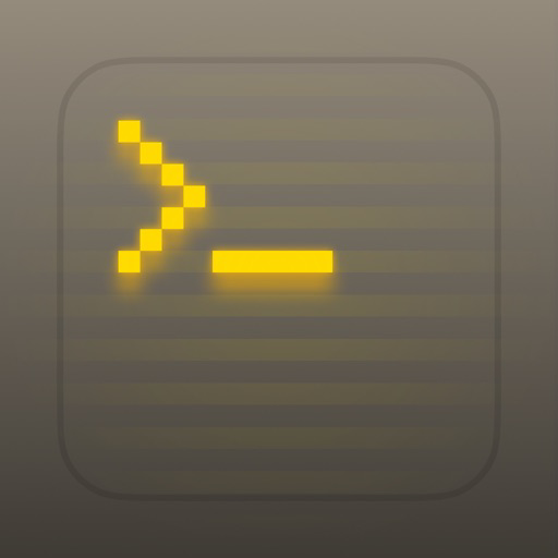 Tempest - Ultimate SSH client for iOS (iPhone/iPad/iPod touch) - Free Download at AppPure
