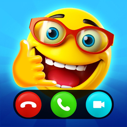 Prank App: Fake video call for iOS (iPhone/iPad/iPod touch) - Free ...