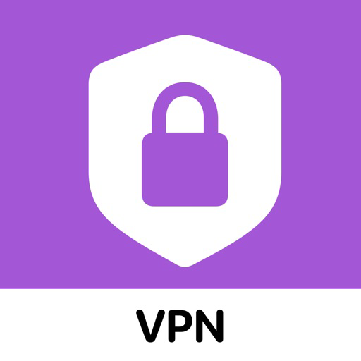 Simple VPN: Secure & Unlimited for iOS (iPhone) - Free Download at AppPure