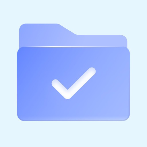 File Manager-Explorer & Reader for iOS (iPhone/iPod touch) - Free ...