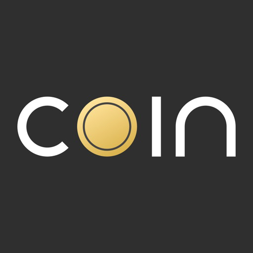 Coin Scanner: Value Identifier for iOS (iPhone) - Free Download at AppPure