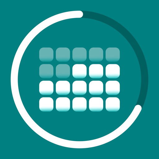School Days Counter & Widget para iOS (iPhone/iPad/Mac/Apple Watch ...