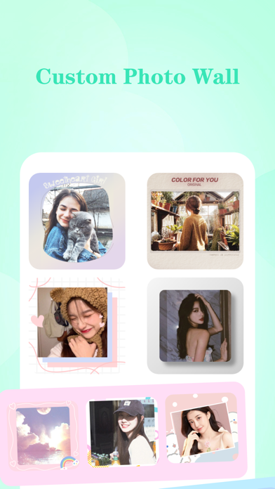 Widgets Pro - No ads for iOS (iPhone) - Free Download at AppPure