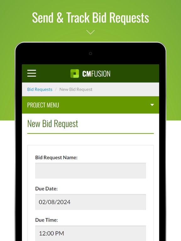 Construction Master Pro for iOS (iPhone/iPad/iPod touch) - Free ...