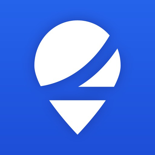 Laden Sie Portland TriMet Transit für iOS (iPhone) bei AppPure ...