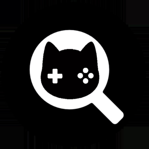 Clue Cat for iOS (iPhone/iPad) - Free Download at AppPure