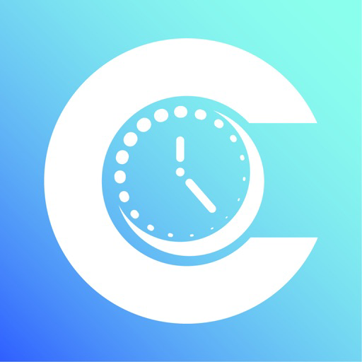 Chronos Associates for iOS (iPhone/iPod touch) - Free Download at AppPure