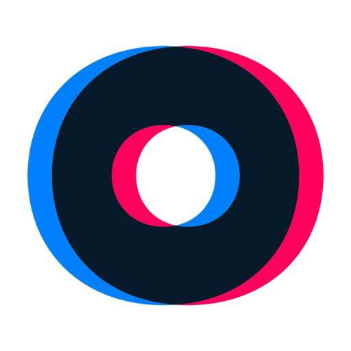 Vortex Fitness for iOS (iPhone/iPod touch) - Free Download at AppPure