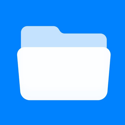Downhub - All Video Downloader for iOS (iPhone/iPod touch) - Free ...