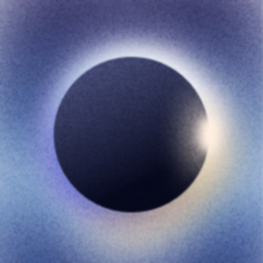 Solar Eclipse 2024 Mobile for iOS (iPhone/iPod touch) - Free Download ...