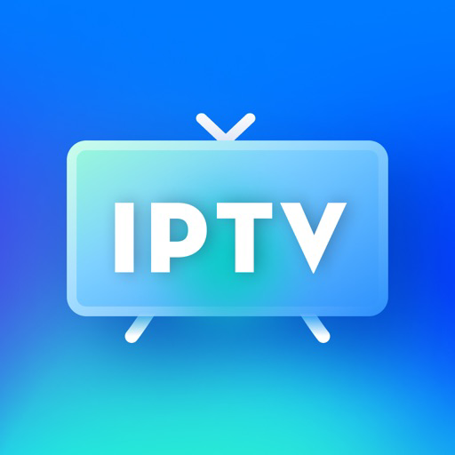 IPTV Smart Player Xtream STB for iOS (iPhone/iPod touch) - Free ...