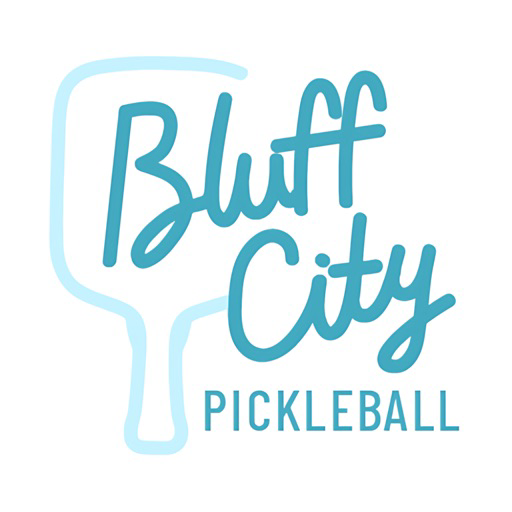 Bluff City Pickleball for iOS (iPhone/iPod touch) - Free Download at ...