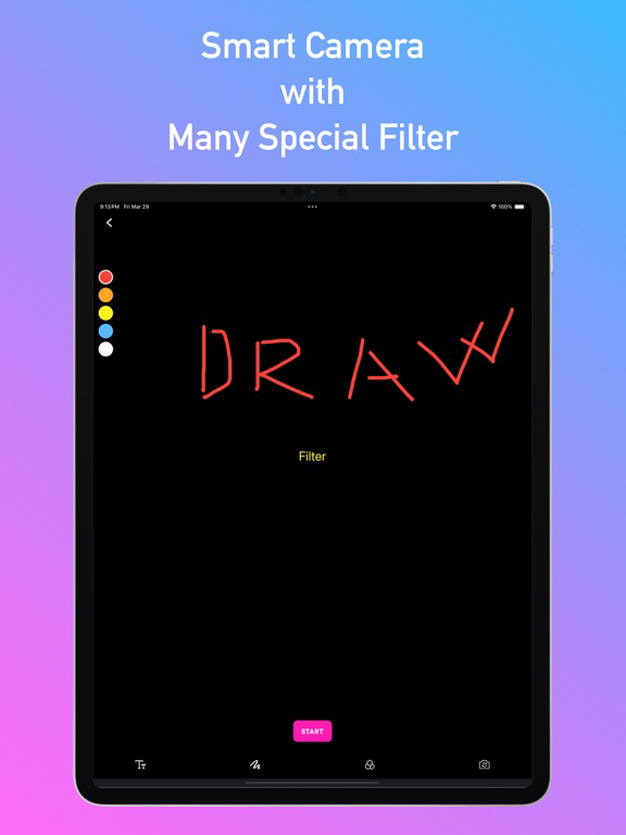 MB3 Unlimited Video MP3 Player for iOS (iPhone/iPad/iPod touch) - Free ...