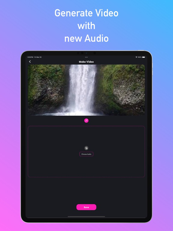 MB3 Unlimited Video MP3 Player for iOS (iPhone/iPad/iPod touch) - Free ...