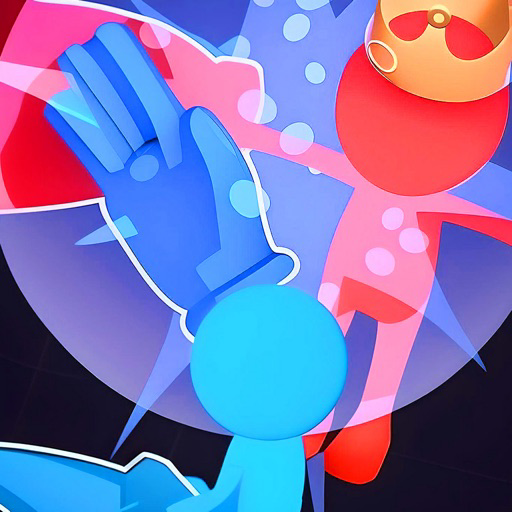 Slappy Bridge: Race Run & Slap for iOS (iPhone/iPad/iPod touch) - Free ...