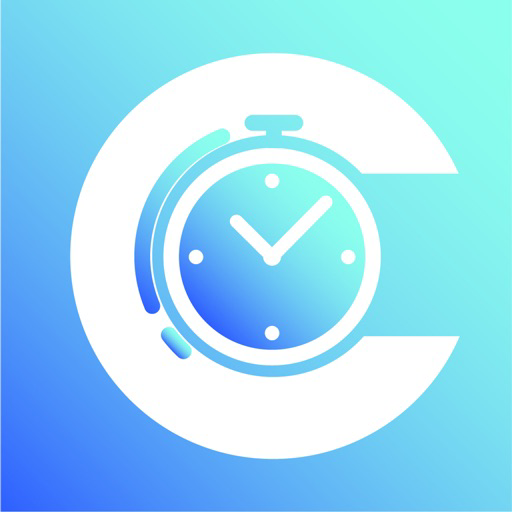 Chronos Business for iOS (iPhone/iPod touch) - Free Download at AppPure