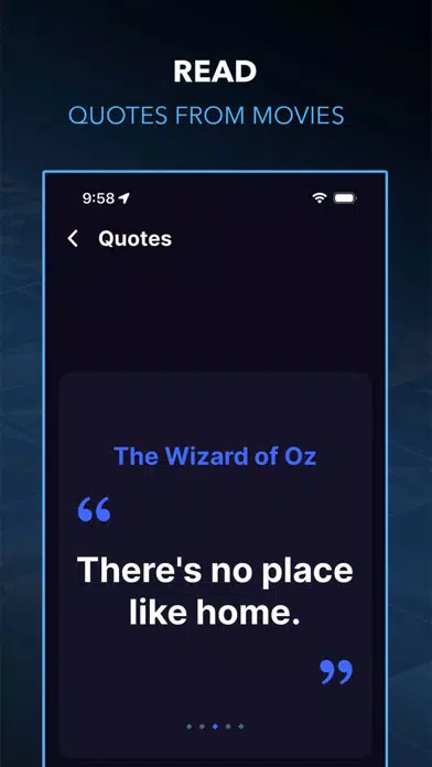 Capsu Log : Movies & TV Series for iOS (iPhone) - Free Download at AppPure