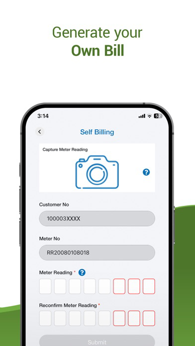 Torrent Gas Connect for iOS (iPhone/iPod touch) - Free Download at AppPure