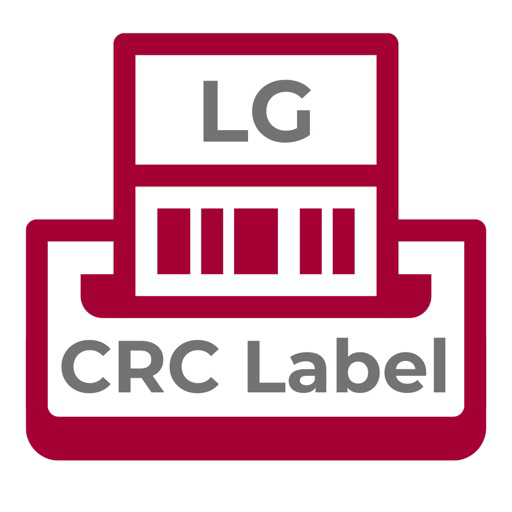 LG Label Printer for iOS (iPhone/iPod touch) - Free Download at AppPure