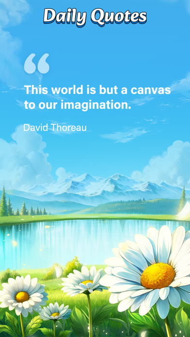 Color Oasis - Color by Number for iOS (iPhone/iPad/iPod touch) - Free ...