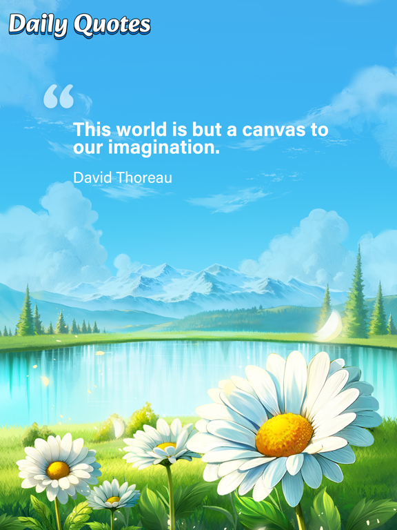 Color Oasis - Color by Number for iOS (iPhone/iPad/iPod touch) - Free ...