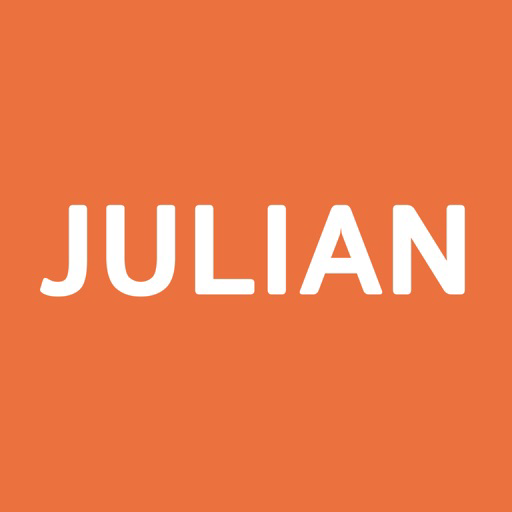 Julian Calendar for iOS Latest Version at $1.99 on AppPure