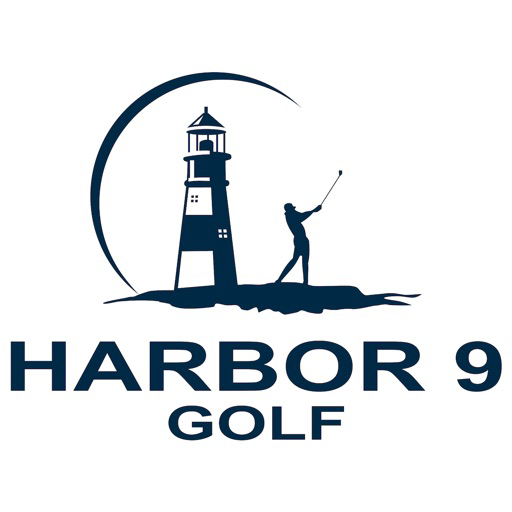 Harbor 9 Golf for iOS (iPhone/iPad/iPod touch) - Free Download at AppPure