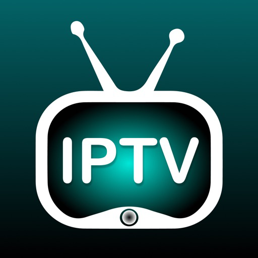 IPTV Smarter Player Lite para iOS (iPhone/iPad/iPod touch) - Baixar ...