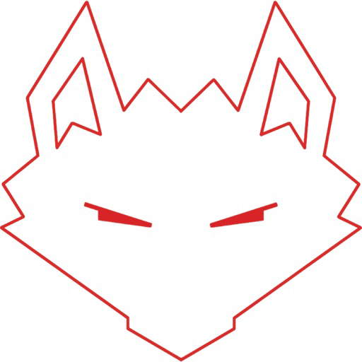 Sigma Academy for iOS (iPhone/iPad/iPod touch) - Free Download at AppPure