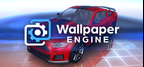 Wallpaper Engine for PC Windows Download