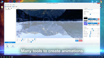Wallpaper Engine for PC Windows Download