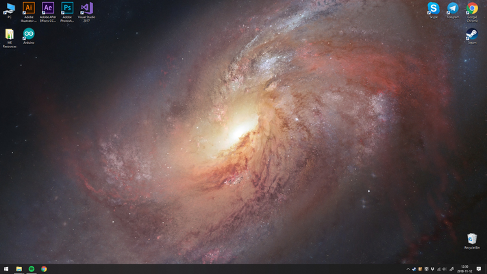 Wallpaper Engine for PC Windows Download