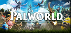 Palworld for PC Windows Download