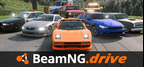 BeamNG.drive for PC Windows Download