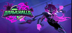 Brawlhalla for PC Windows Download