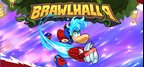 Brawlhalla for PC Windows Download