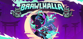 Brawlhalla for PC Windows Download