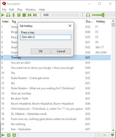 Soundpad for PC Windows Download