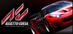 Assetto Corsa for PC Windows Download