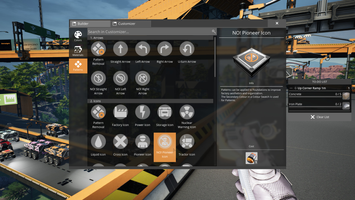 Satisfactory for PC Windows Download