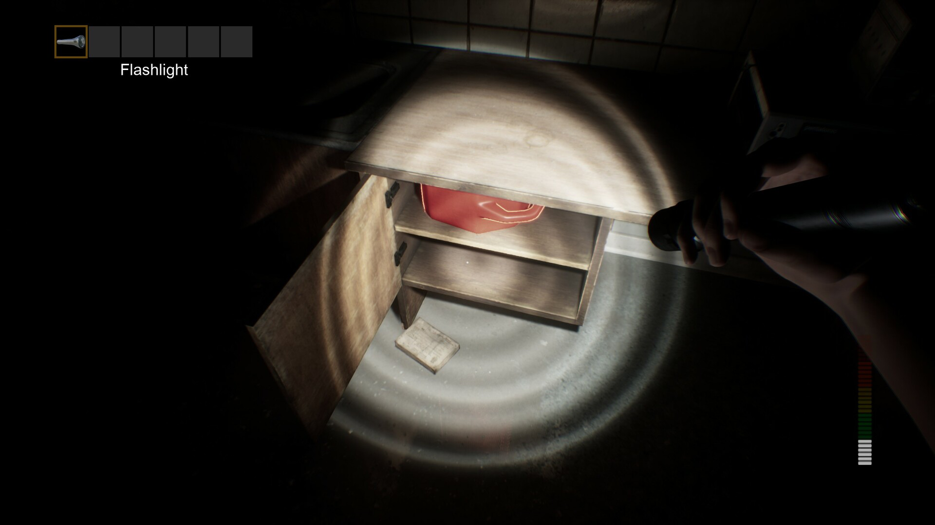 PANICORE for PC Windows Download