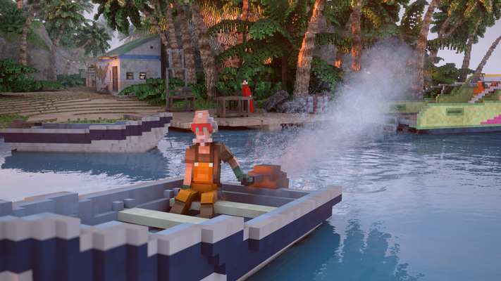 Teardown for PC Windows Download