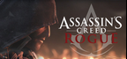 Assassin’s Creed® Rogue for PC Windows Download