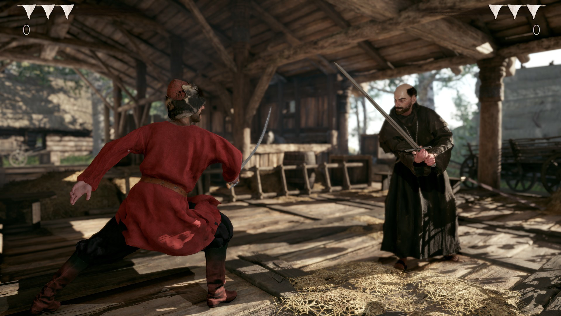 Hellish Quart for PC Windows Download