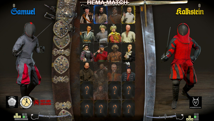 Hellish Quart for PC Windows Download