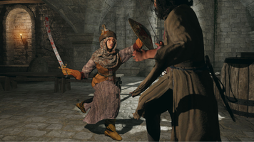 Hellish Quart for PC Windows Download