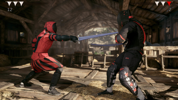 Hellish Quart for PC Windows Download